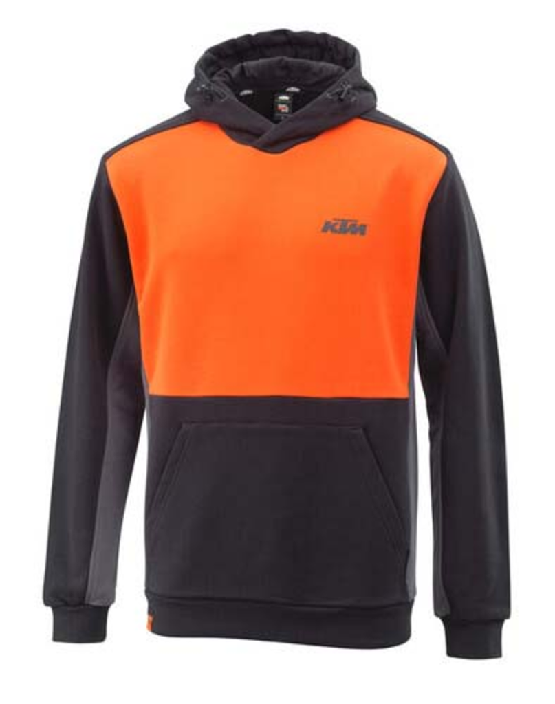 Mechanic Hoodie Motorsports HQ mechanic-hoodie-motorsports-hq