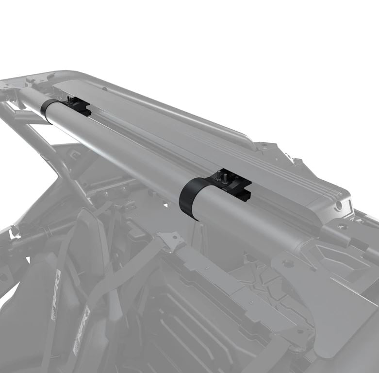 Chase Light Mount Kit — Motorsports HQ