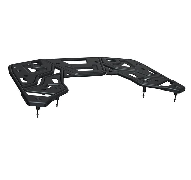 Rear Utility Rack — Motorsports HQ