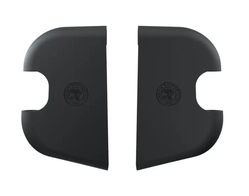 Indian Motorcycle Vinyl Soft Lowers - Scout — Motorsports HQ