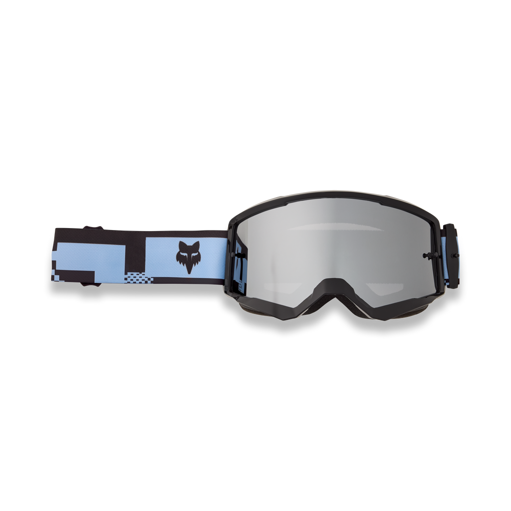 Digi Image Main Goggles — Motorsports HQ