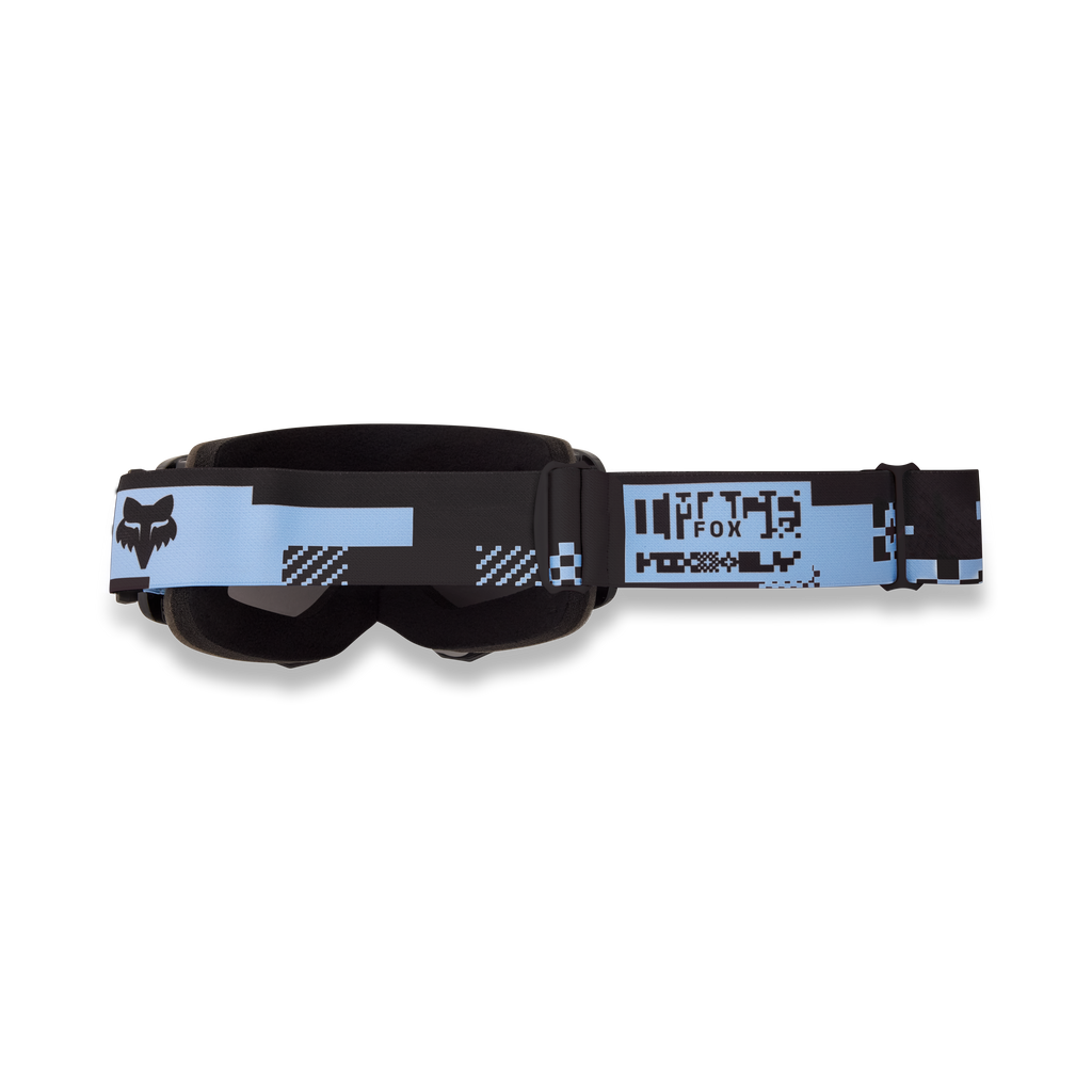 Digi Image Main Goggles — Motorsports HQ