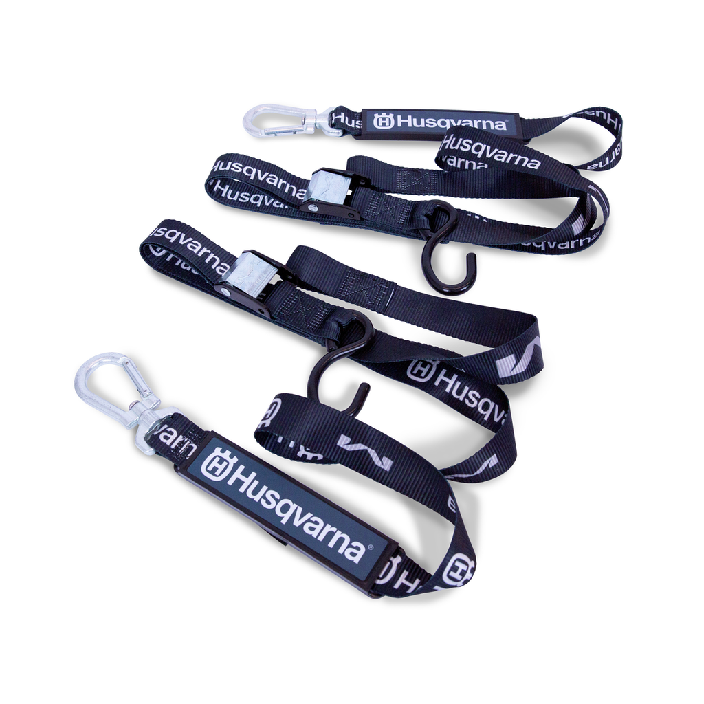 MATRIX TIE DOWN SET — Motorsports HQ