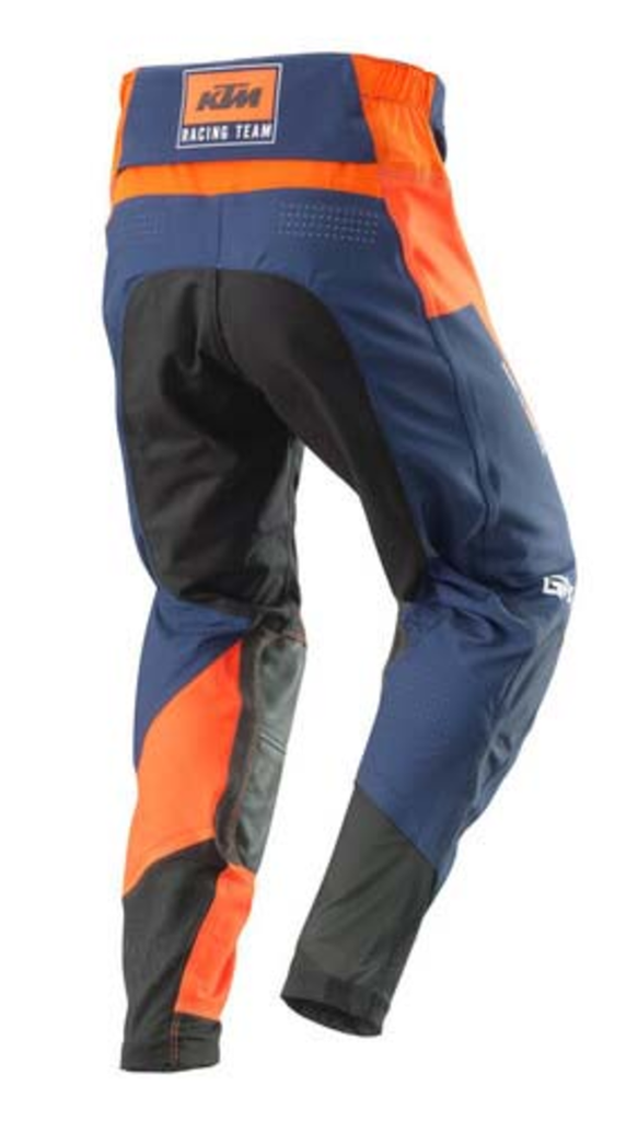 Gravity FX Replica Pants — Motorsports HQ