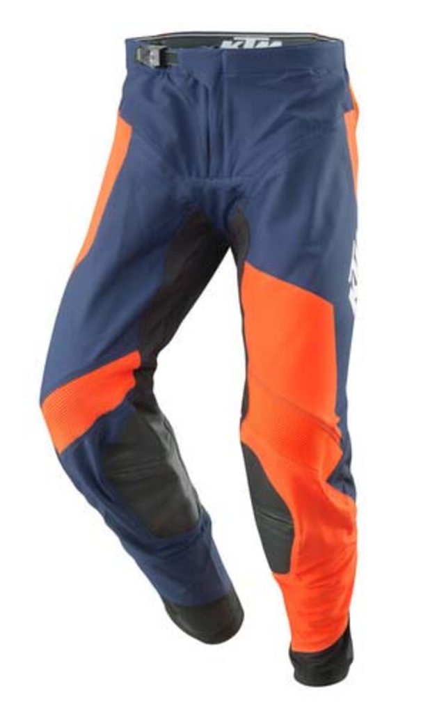 Gravity FX Replica Pants — Motorsports HQ
