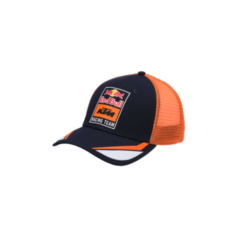 RB KTM Turbo Hat — Motorsports HQ