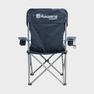 Team Paddock Chair — Motorsports HQ