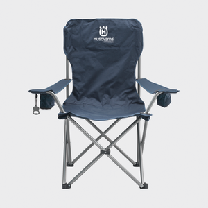 Team Paddock Chair — Motorsports HQ