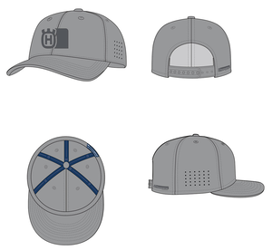 Origin Hat — Motorsports HQ