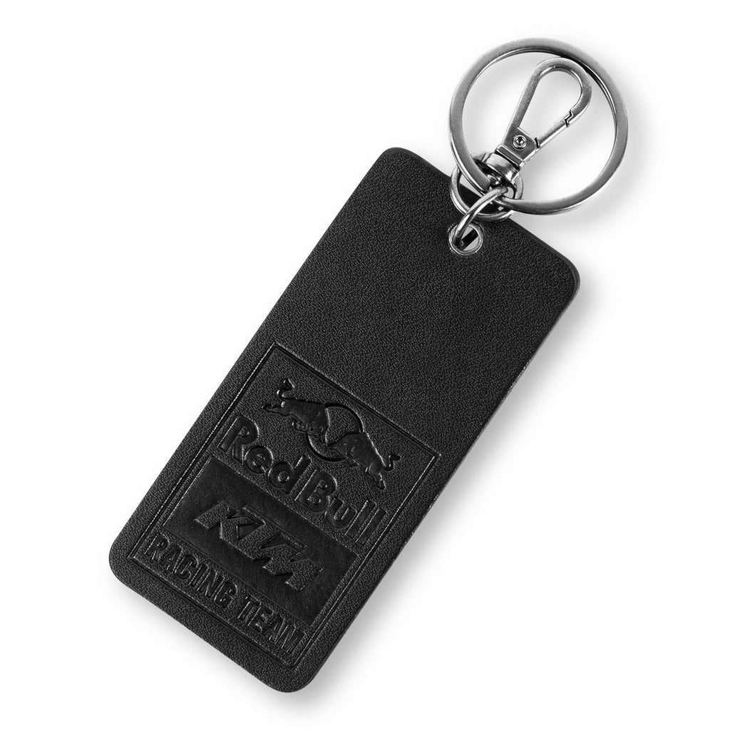 RB KTM All Black Keychain — Motorsports HQ