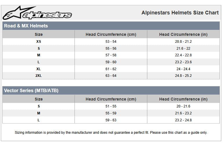 SM-5 Rash Helmet - Blue/Yellow — Motorsports HQ