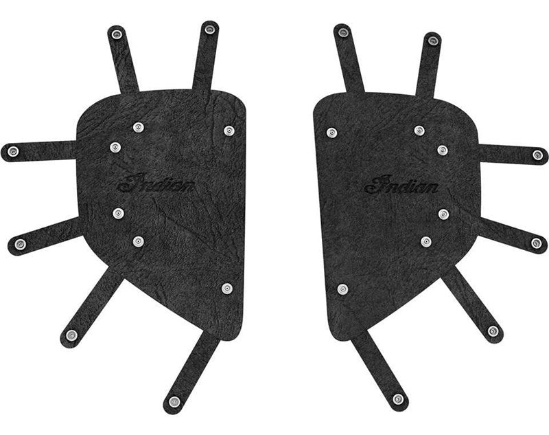 Mustache Highway Bar Soft Closeouts — Motorsports HQ