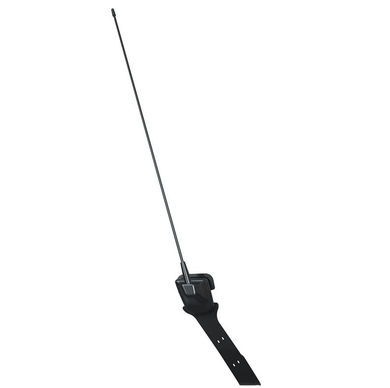 Touring Trunk Mounted Antenna — Motorsports HQ