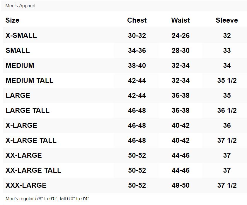 Men's Indian Motorcycle Chaps — Motorsports HQ
