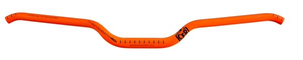 Boondocker 2.0 Bars — Motorsports HQ